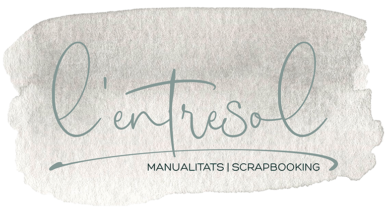 L'ENTRESOL | L'artista que portes dins